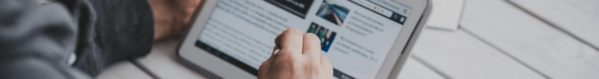 What is FOUP in Chip Manufacturing?