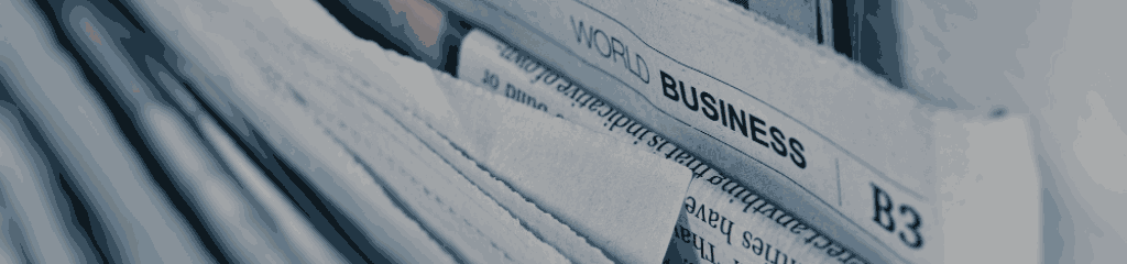 What is FOUP in Chip Manufacturing?