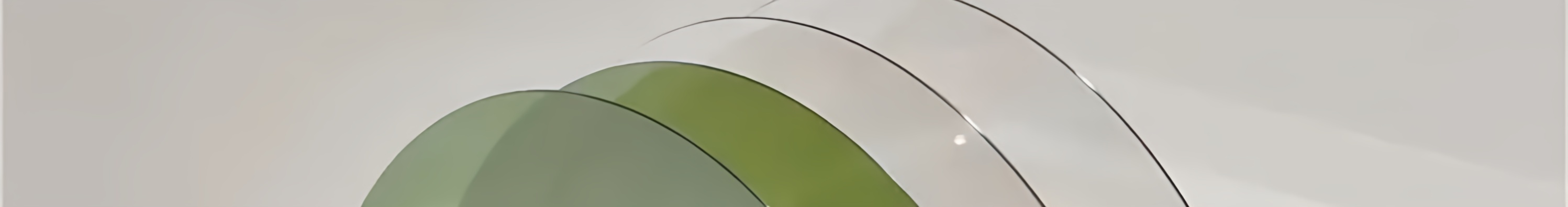 Buy quartz substrate, Good quality quartz substrate manufacturer