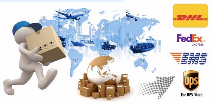 GaN-ON-GaN Micro LED EPI Wafers Free Standing GaN Substrates 2 Inch