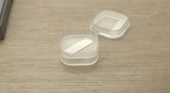 MPCVD Method Polytype Diamond Substrate Wafers For GaN Epitaxial