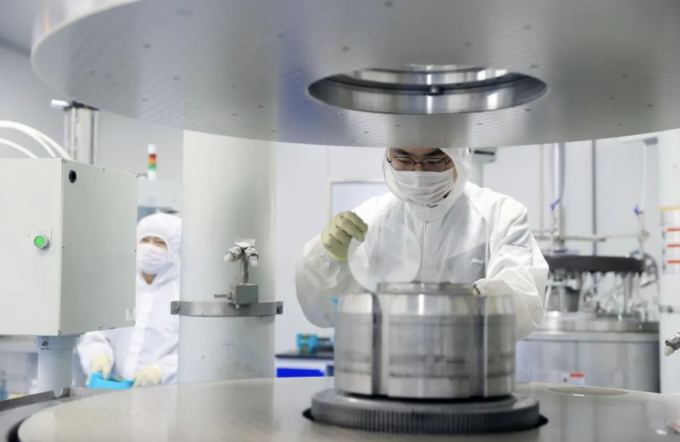 What is silicon carbide? What role does silicon carbide play in new ... What is silicon carbide? What role does silicon carbide play in new ...