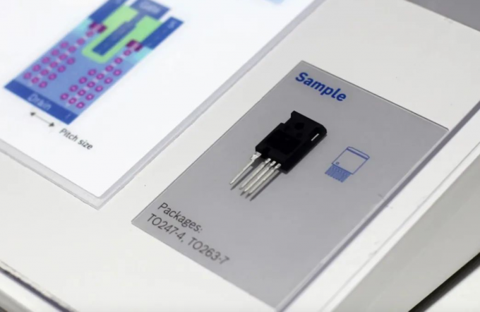 What is silicon carbide? What role does silicon carbide play in new ... What is silicon carbide? What role does silicon carbide play in new ...