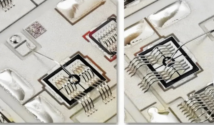 What is silicon carbide? What role does silicon carbide play in new ... What is silicon carbide? What role does silicon carbide play in new ...