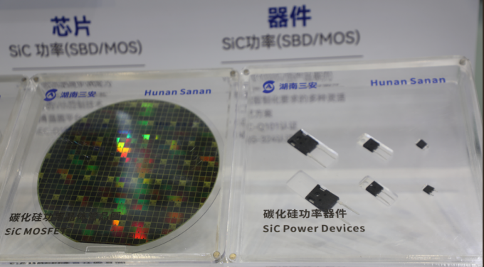 Production and application of SiC epitaxial wafers