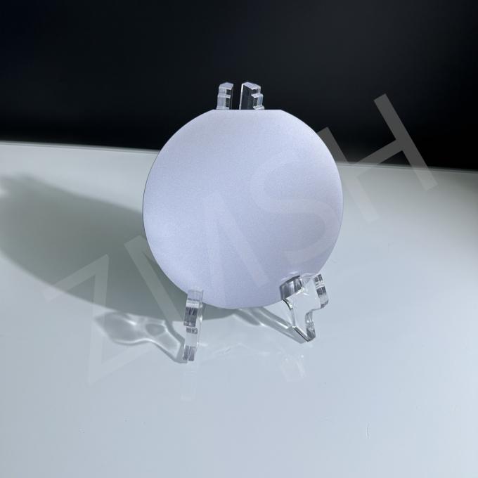 Why do we need to do epitaxy on silicon wafer substrates?