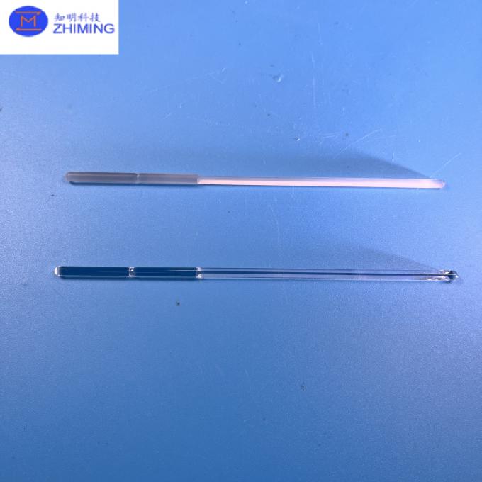 Industrial Sapphire Pin Sapphire Lift Pins Dia1.6 1.8 Orcustomize High ...