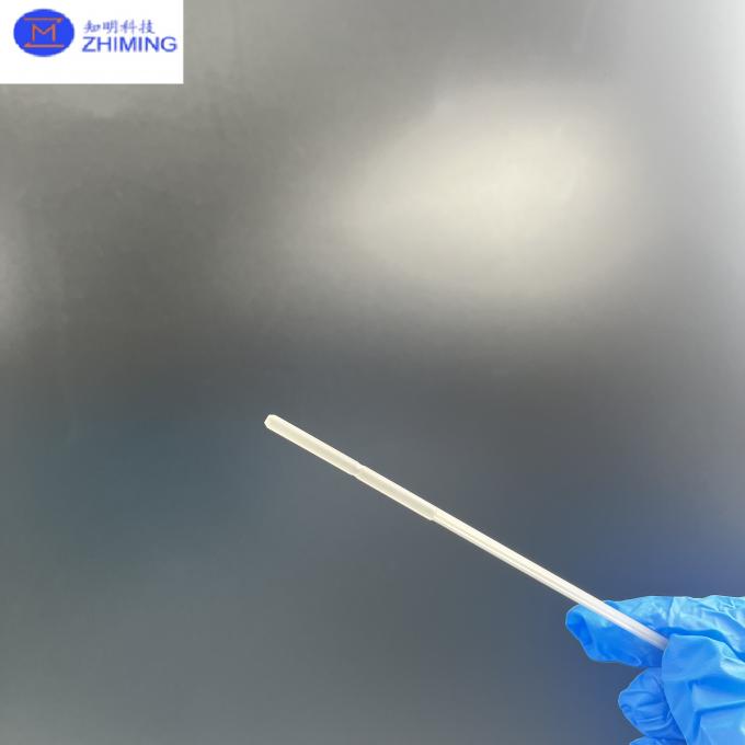 Sapphire Lift Pin Wafer Transfer Sapphire Lift Rod Wafer Lift Pin Made ...