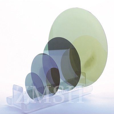 What is wafer slicing technology