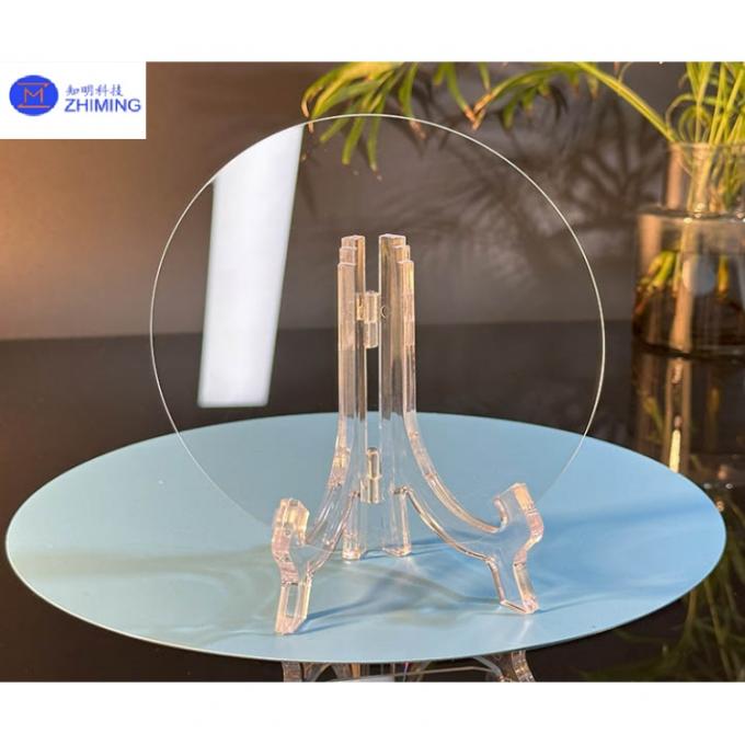 What is wafer slicing technology