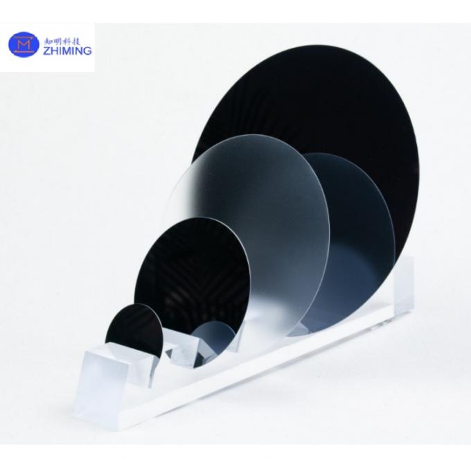 What is wafer slicing technology