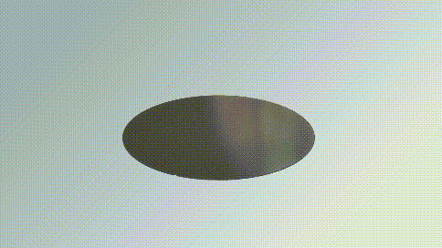 Detailed version of the silicon wafer semiconductor manufacturing process