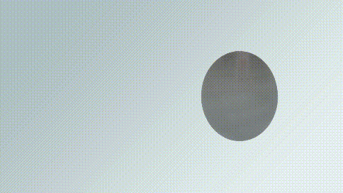 Detailed version of the silicon wafer semiconductor manufacturing process