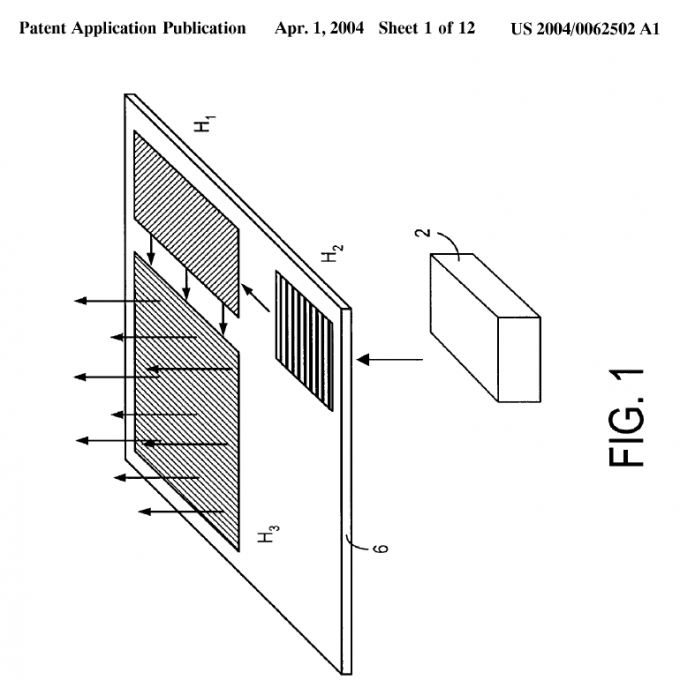 China SHANGHAI FAMOUS TRADE CO.,LTD latest company news about AR ...