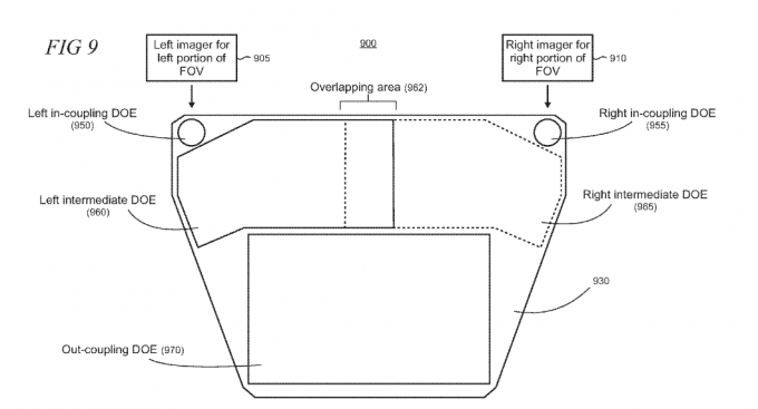 China SHANGHAI FAMOUS TRADE CO.,LTD latest company news about AR ...