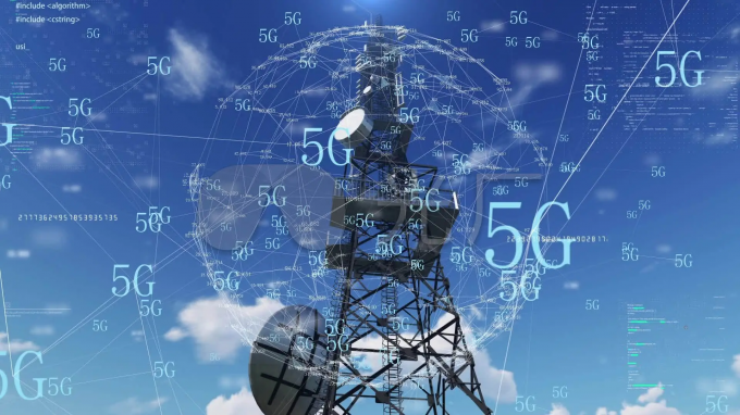 12inch Diameter 300mm SIC Substrate Epitaxial Polished Wafer Silicon ...