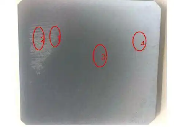 Comprehensive Analysis of Silicon Wafer Parameters: From Fundamentals ...