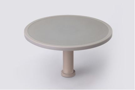 Comprehensive Overview of Advanced Ceramics Used in Semiconductor Equipment