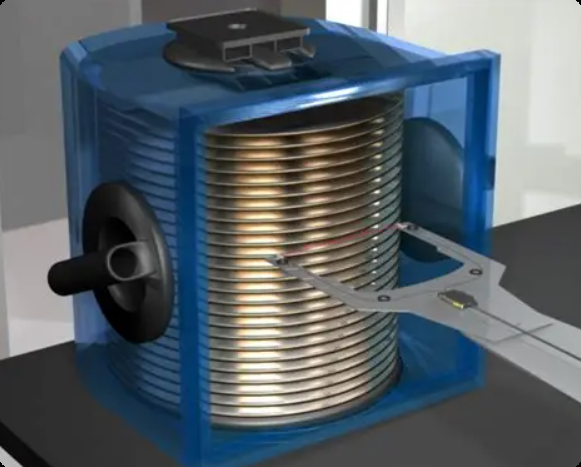 What is FOUP in Chip Manufacturing?