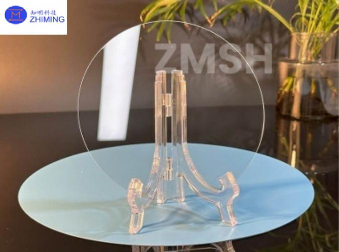 What is a Metallized Window? Why is Metallization Needed?