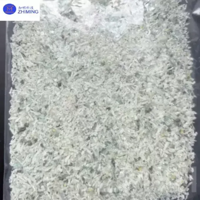 Comprehensive Technical Review of SiC Powder Synthesis: CVD vs. Acheson ...