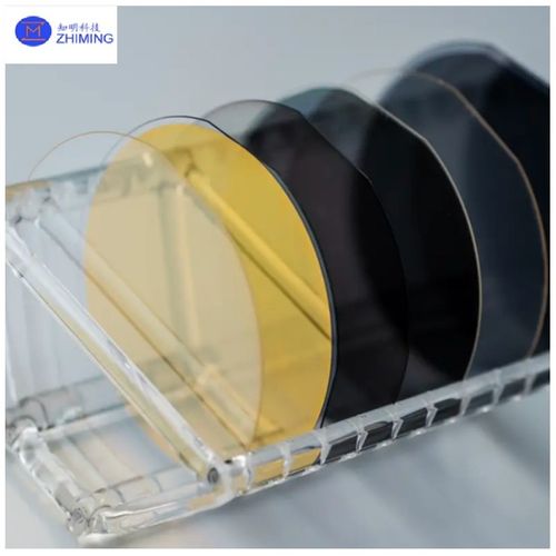 Lithium niobate crystals, single crystal thin films and their future ...