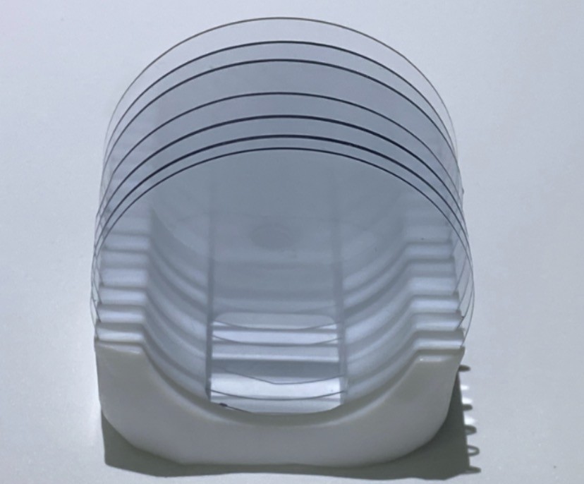 China SHANGHAI FAMOUS TRADE CO.,LTD latest company news about The ...