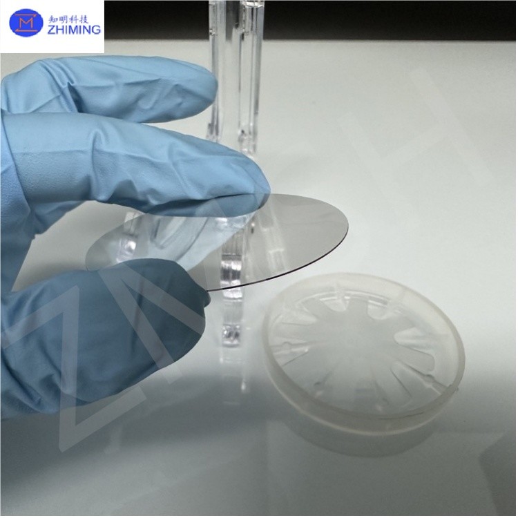 China SHANGHAI FAMOUS TRADE CO.,LTD latest company news about AR ...