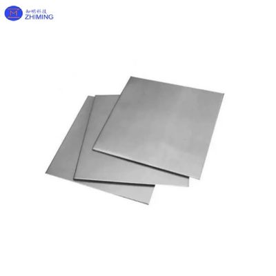Nickel Metal Ni Single Crystal Substrate 5x5x0.5 10x10x0.5 20x20x0.5 ...