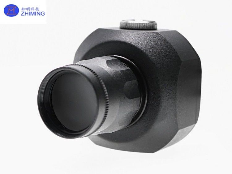 VIS-NIR Camera CCD Contour-IR Contour-M Digital Camera 400-1700nm ...