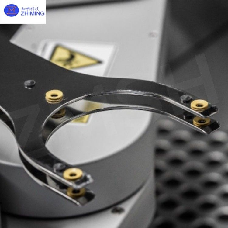 Bionic Non-slip Pad High Friction Low Adhesion Wafers Carry Bionic ...