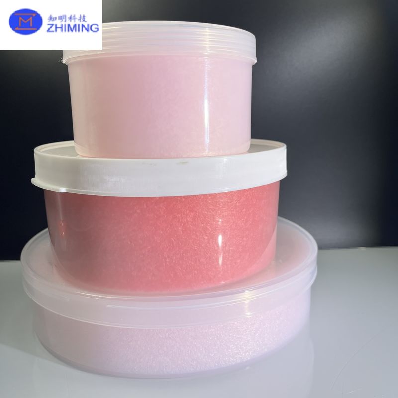 Horizontal Wafer Pod 4"5"6"8"12" PP Material Wafer Transporter With ...