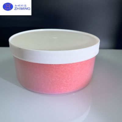 Horizontal Wafer Pod 4"5"6"8"12" PP Material Wafer Transporter With ...