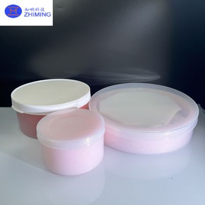 Horizontal Wafer Pod 4"5"6"8"12" PP Material Wafer Transporter With ...