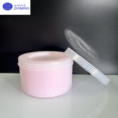 Horizontal Wafer Pod 4"5"6"8"12" PP Material Wafer Transporter With ...