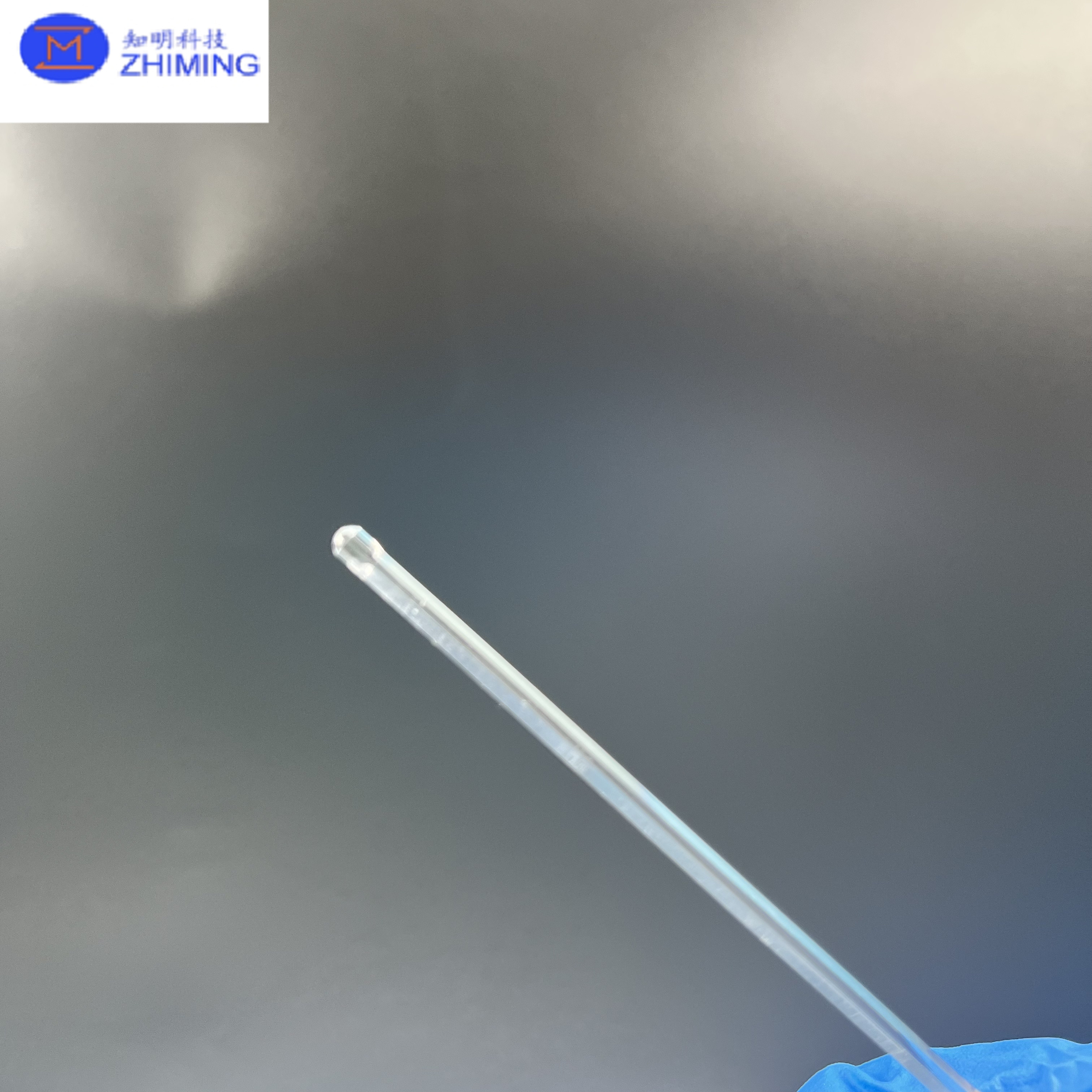 Industrial Sapphire Pin Sapphire Lift Pins Dia1.6 1.8 Orcustomize High ...