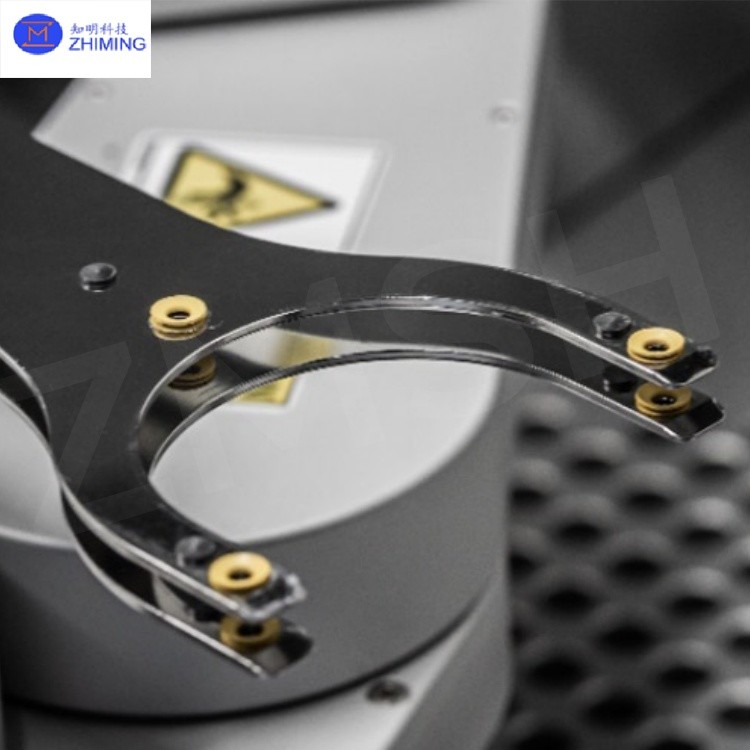 Bionic Non-slip Pad High Friction Low Adhesion Wafers Carry Bionic Friction Pad Suction Cups