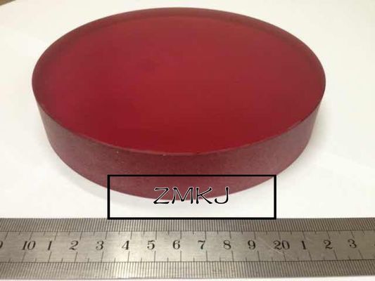 Quality Gallium Nitride Wafer & Sapphire Wafer factory from China