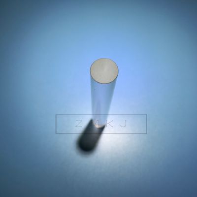 Buy synthetic ruby rod, Good quality synthetic ruby rod manufacturer