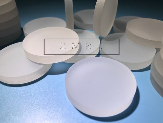 Buy sapphire plate, Good quality sapphire plate manufacturer