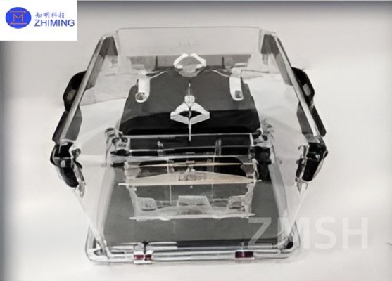 Lab Wrapper factory, Buy good quality Lab Wrapper Products from China