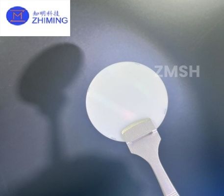 Buy sapphire substrate, Good quality sapphire substrate manufacturer