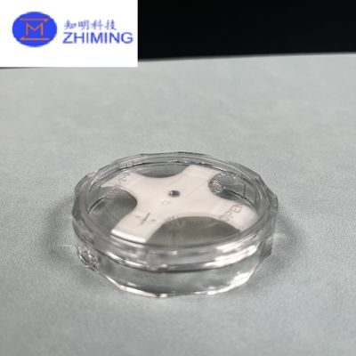 Semiconductor Equipment factory, Buy good quality Semiconductor ...