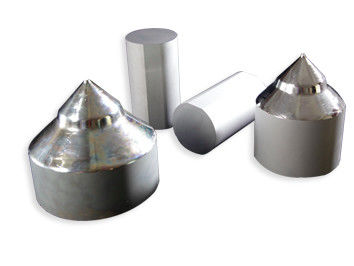 Germanium Single Crystals Indium Phosphide Wafer Customized Ge Optical ...