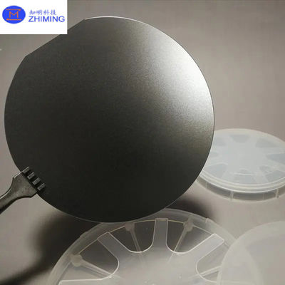 DFB Wafer N-InP Substrate Epiwafer Active Layer InGaAlAs/InGaAsP 2 4 6 ...